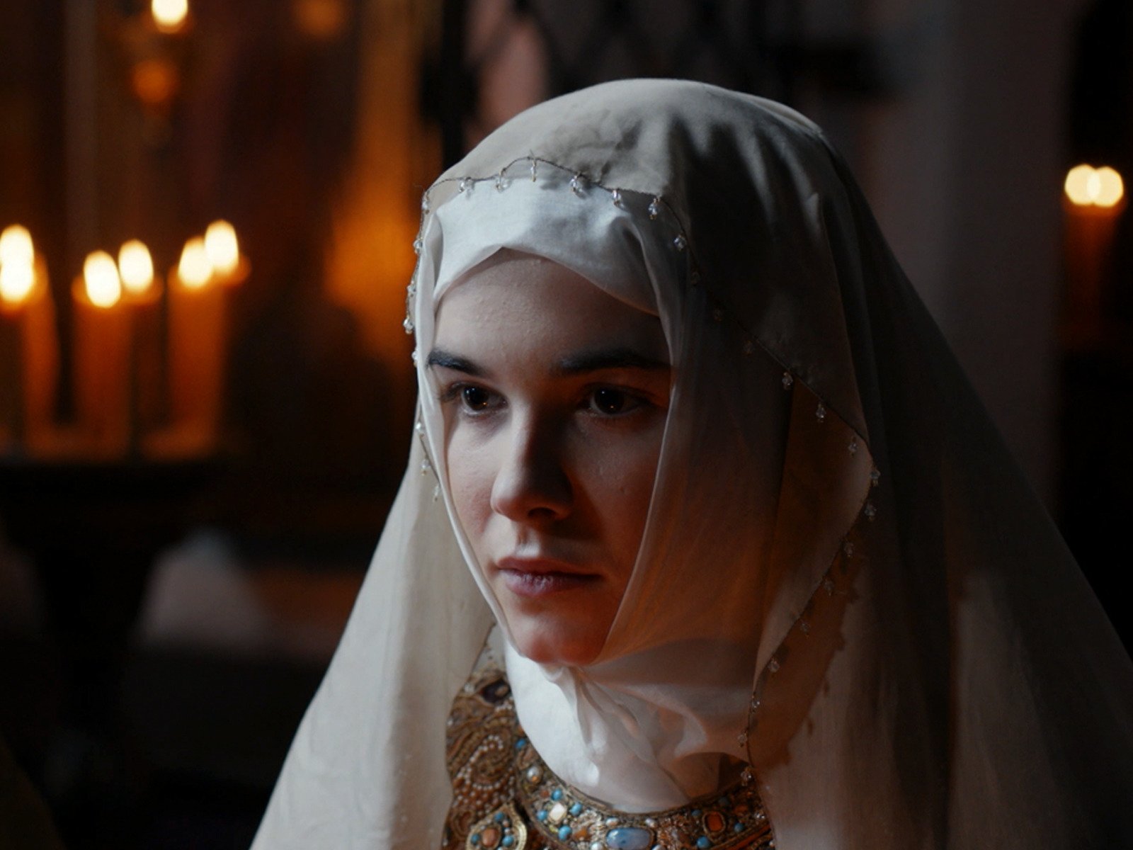 Watch Sophia | Prime Video