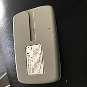 Amazon.com: MULTI-CODE3089-3089 Multi-code Multicode 308911 OEM Linear ...