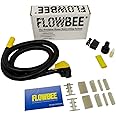 Flowbee Haircutting System : Amazon.ca: Tools & Home Improvement