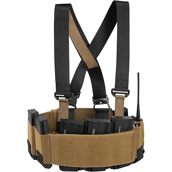 Water Level Control Float Valve 2-Pack Stainless Steel Water Float ...