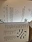 Tough Puzzles for Smart Kids: Stickels, Terry, Harpster, Steve ...