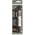 Amazon.com: ScratchCure Repair Pen - Gray : Everything Else