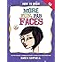 Amazon.com: How to Draw Fun, Fab Faces: An Easy Step-by-Step Guide to ...