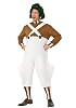 Rubies at Party City Willy Wonka and the Chocolate Factory: Oompa ...