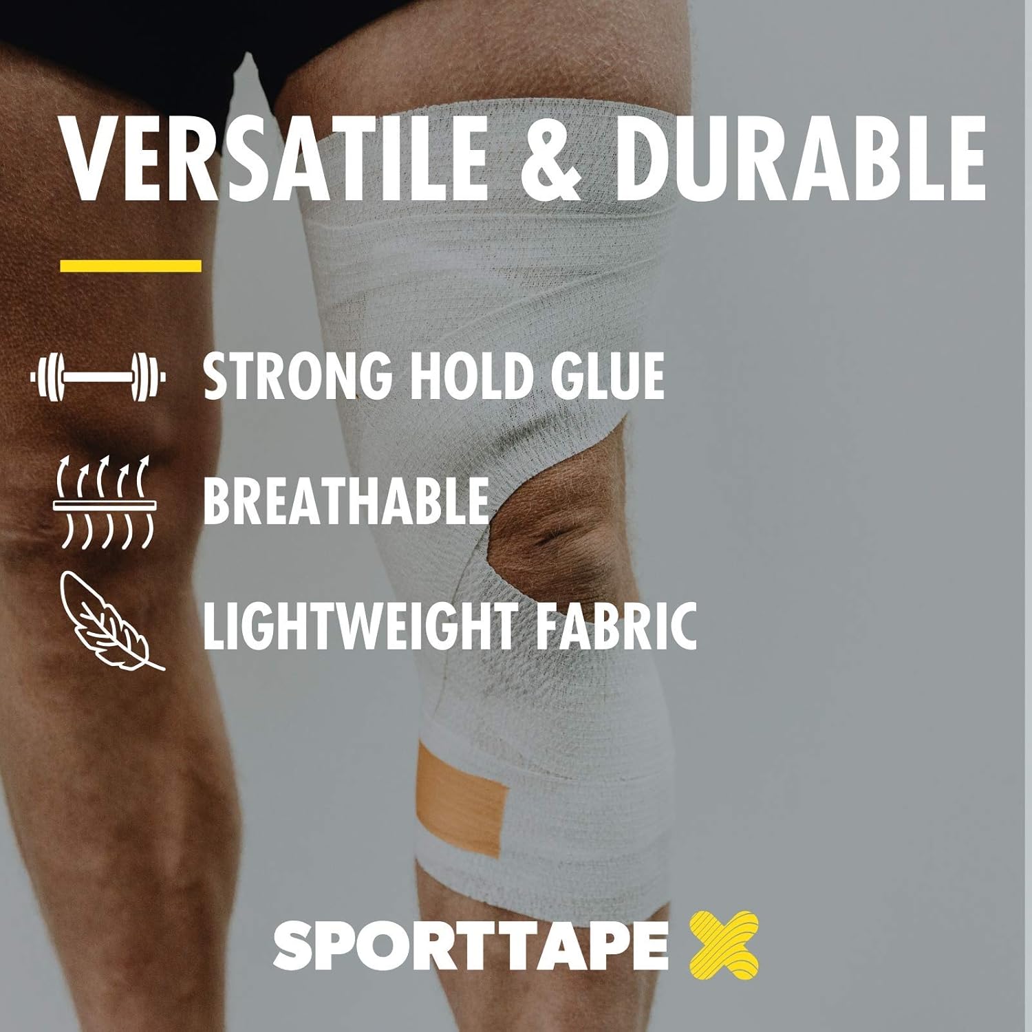 Ankle Strapping Rugby at Betty Pitts blog