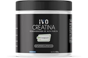 Amazon.com.mx Los más vendidos: Los productos más populares en ...