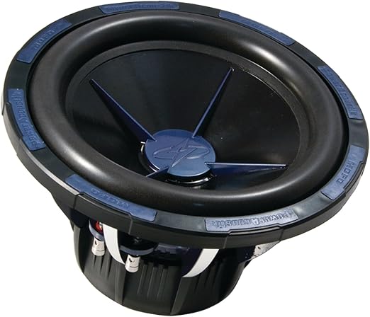 10 Best Competition Subwoofers - Carcody 2021