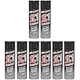 Amazon.com: Maxima Racing Oils SC1 High Gloss Clear Coat Spray Cleaner ...