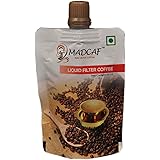 iD Filter Coffee Decoction, 150ml: Amazon.in: Grocery & Gourmet Foods