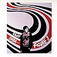 SMITH,ELLIOTT - Figure 8 [Vinyl] - Amazon.com Music