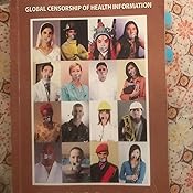 Dissolving Illusions: Disease, Vaccines, and The Forgotten History ...