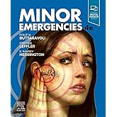 Minor Emergencies: Expert Consult - Online and Print: 9780323079099 ...
