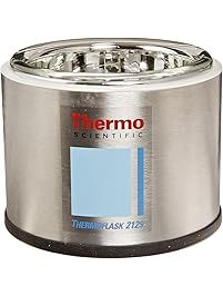 Amazon.com: Dewar Flasks - Lab Flasks: Industrial & Scientific