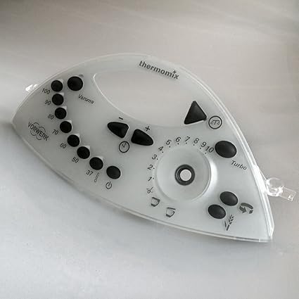 Thermomix Tm31 Replacement Parts | Reviewmotors.co