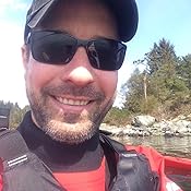 Leaders Eat Last: Why Some Teams Pull Together and Others Don't: Simon ...