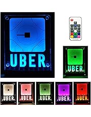 Neon Signs | Amazon.com | Lighting & Ceiling Fans - Novelty Lighting