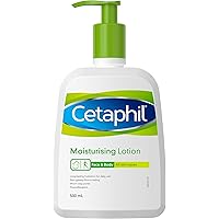 Amazon.in Bestsellers: The most popular items in Body Lotions