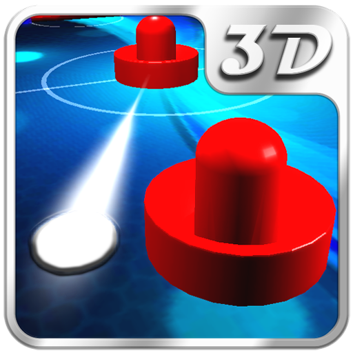 Air hockey 3D Ultimate:Amazon.com:Appstore for Android