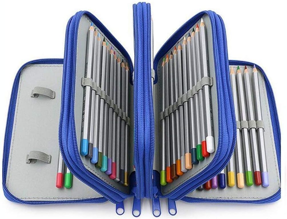 Get your hands on these awesome ways to store your favorite teacher ...