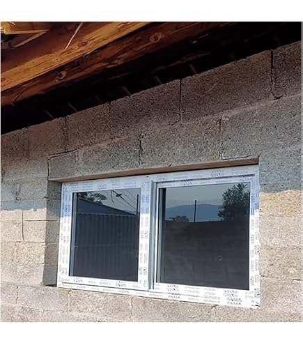 Horizontal Sliding Window With Screen For Shed Basement Horizontal ...