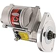 Amazon.com: Powermaster 9505 XS Torque Starter : Automotive
