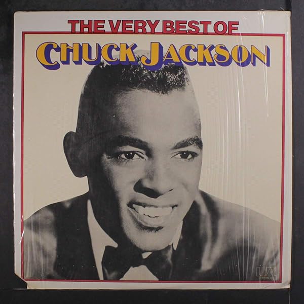 Chuck Best's Instagram, Twitter & Facebook on IDCrawl