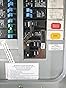 Amazon.com: Siemens ECSBPK02 Generator Standby Power Mechanical ...