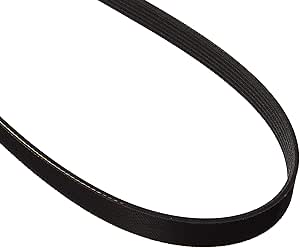 Amazon.com: Genuine OEM 25212-25000 RIBBED BELT-V / 2521225000 for ...