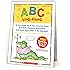 Amazon.com: Abc Sing-along (9780439853576): Teddy Slater: Books