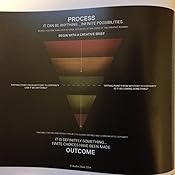 Amazon.com: Design for Motion: Fundamentals and Techniques of Motion ...