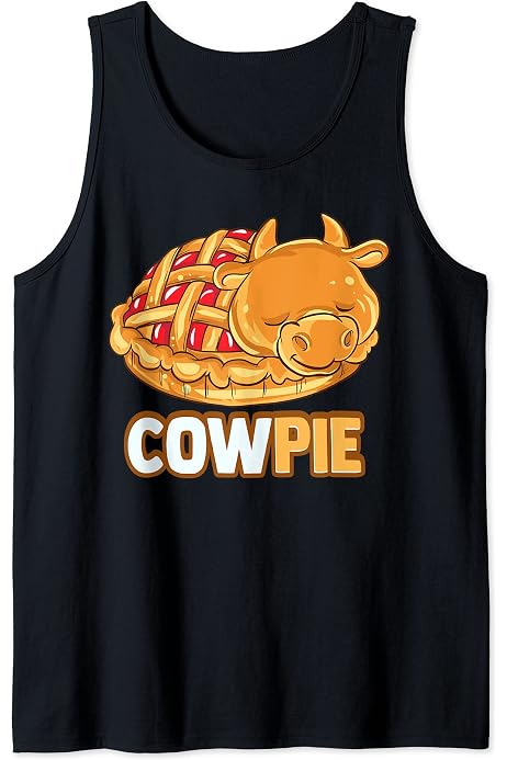 Cowpie Quotes