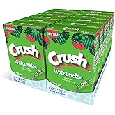 Amazon.com : Juicy Mixes Crush- Powder Drink Mix - Sugar Free ...