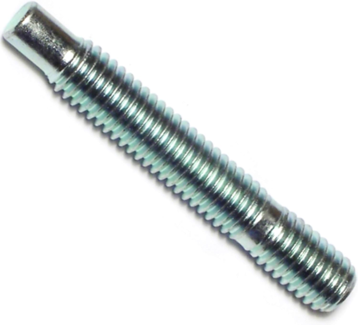 Amazon Hard to Find Fastener 014973217242 Automotive Studs amazon-hard-to-find-fastener-014973217242-automotive-studs
