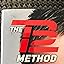 The TB12 Method: How to Achieve a Lifetime of Sustained Peak ...