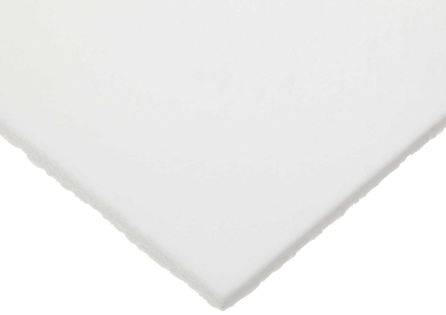 Amazon.com: Porous Polyethylene Sheet, Hydrophilic Treatment, White, 0. ...