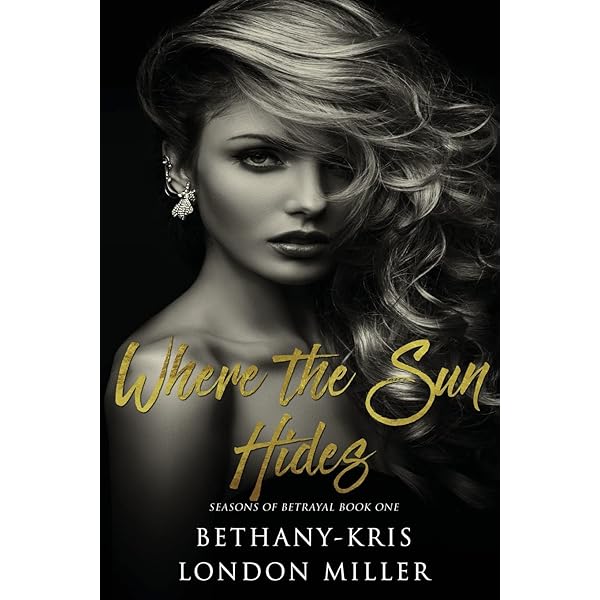 Lily Deluca's Instagram, Twitter & Facebook on IDCrawl