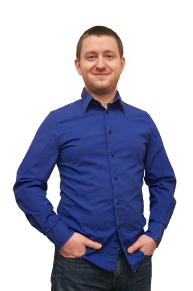 Professional Java for Web Applications: Williams, Nicholas S ...