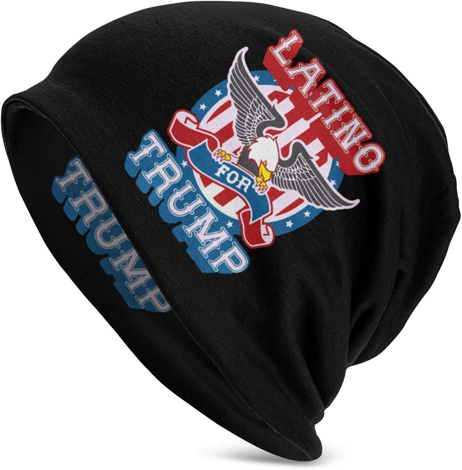 CBXZYZZC Latino for Trump 2020 Election Hispanic Conservative Vote ...