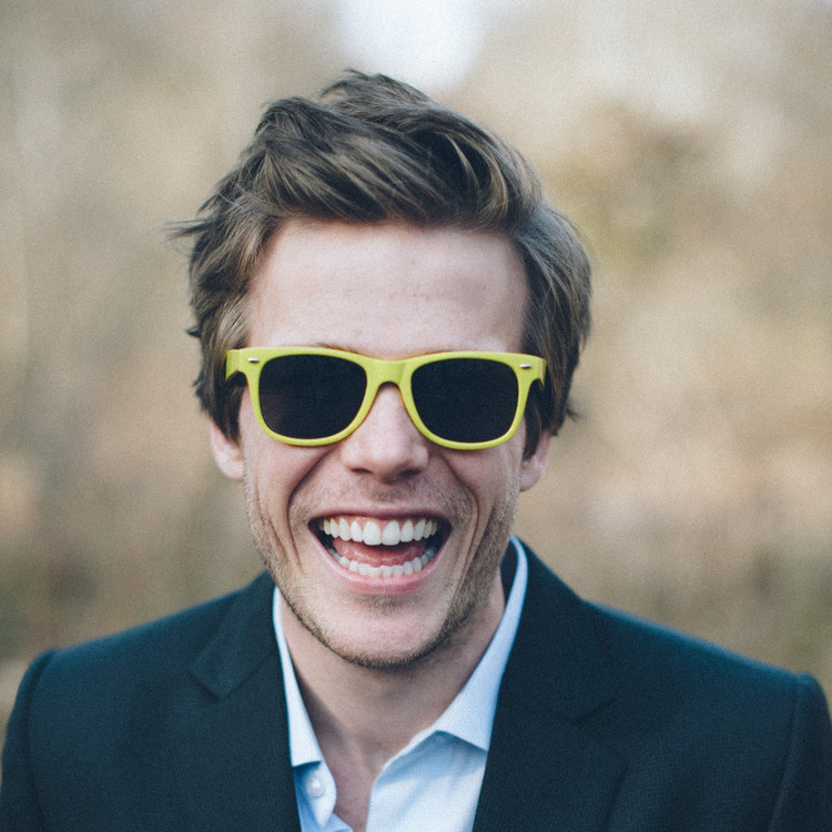 Colin Wright - Alle Hörbücher bei Audible.de