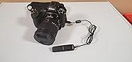 Amazon.com : Nikon 25395 MC-DC2 Remote Release Cord (1 Meter) : Camera Shutter Release Cords ...