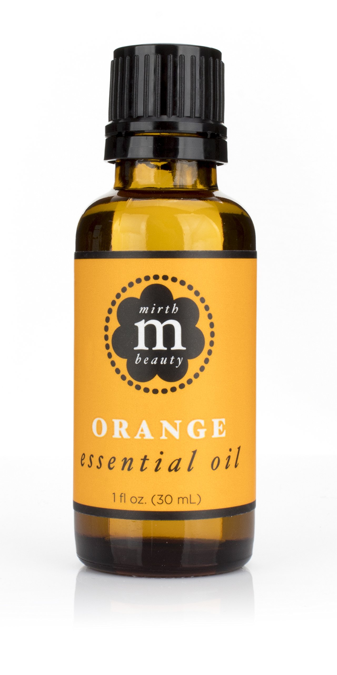 Amazon.com: Mirth Beauty Eucalyptus Essential Oil for bath, feet ...