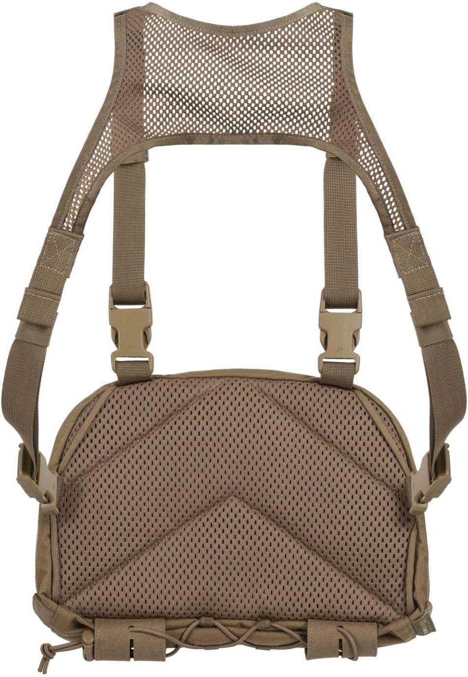 Helikon-Tex CHEST PACK NUMBAT – Cordura – BigaMart