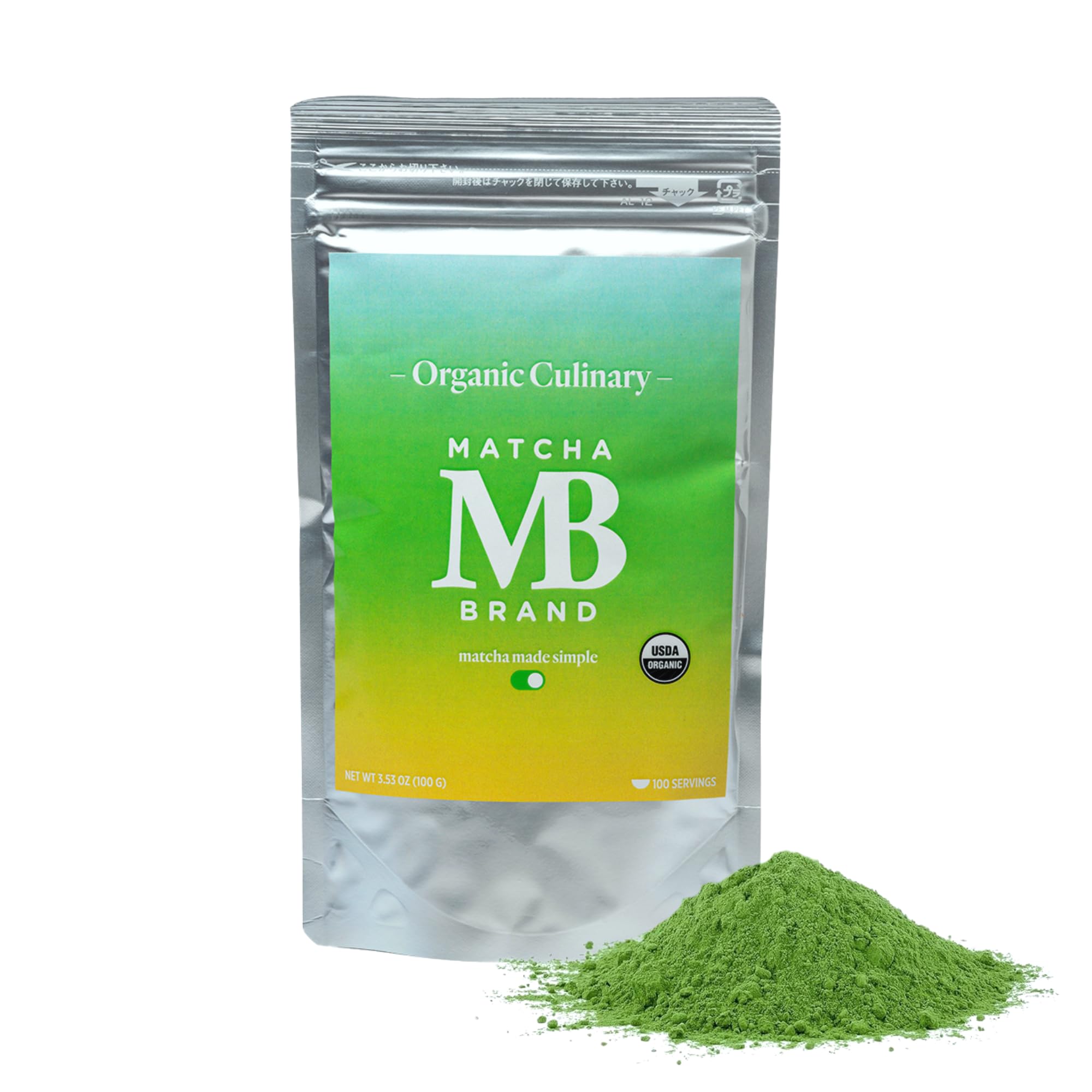 Matcha Brand shop Oman | Buy Matcha Brand products online Oman | Whizzcart