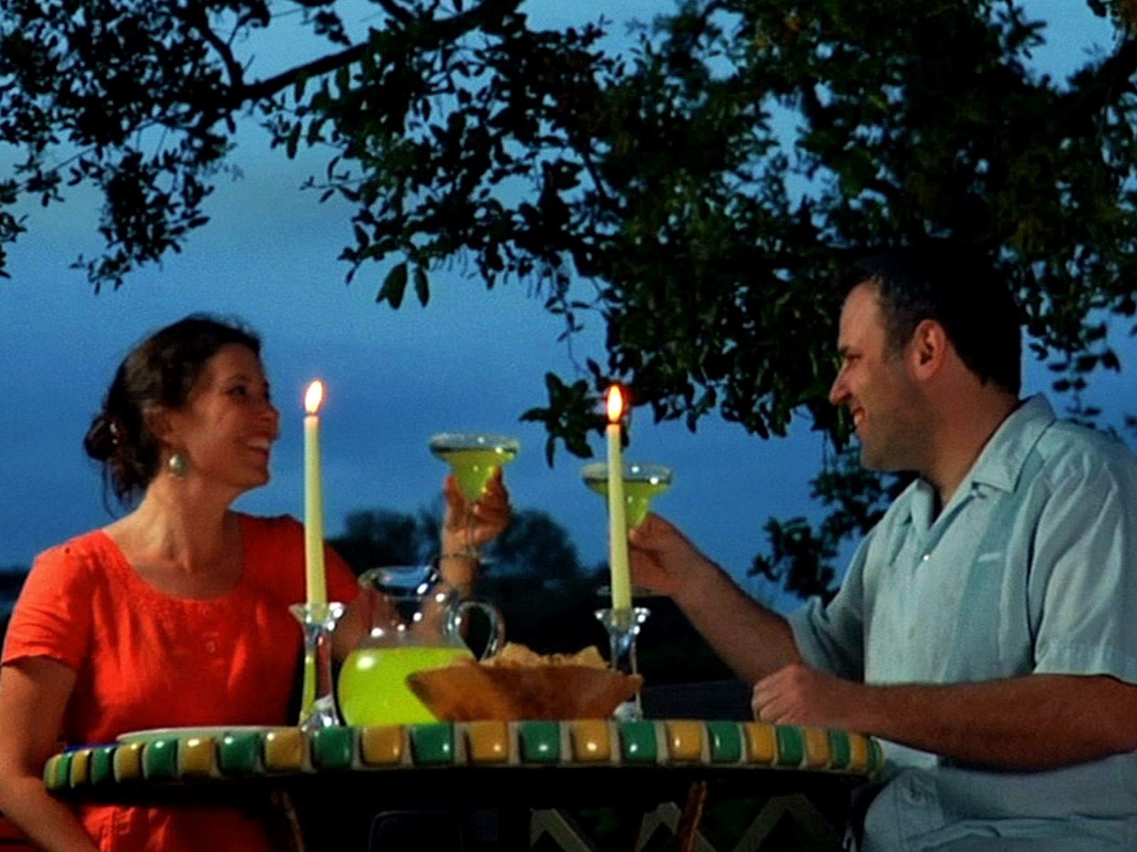 Watch Bad Tourism Commercials | Prime Video