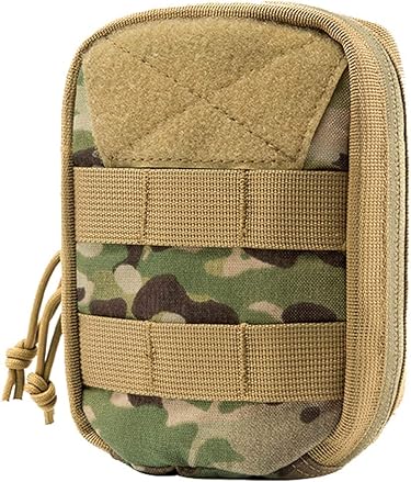 Amazon.com: OneTigris