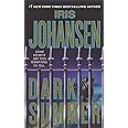 Dark Summer: Johansen, Iris: 9780312368098: Amazon.com: Books