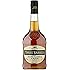 Morrisons 3 Year Old French Brandy, 70cl: Amazon.co.uk: Prime Pantry
