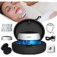 Amazon.com: Z3 Pro Snoring Solution,Z3 Pro - Professional Anti-Snoring ...
