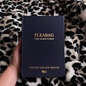 Fleabag: The Scriptures | Amazon.com.br