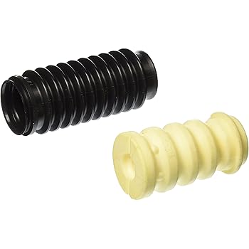 Amazon.com: Moog K90466 Strut Bellows: Automotive
